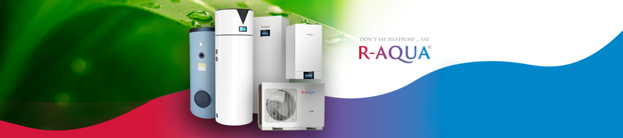 R-AQUA